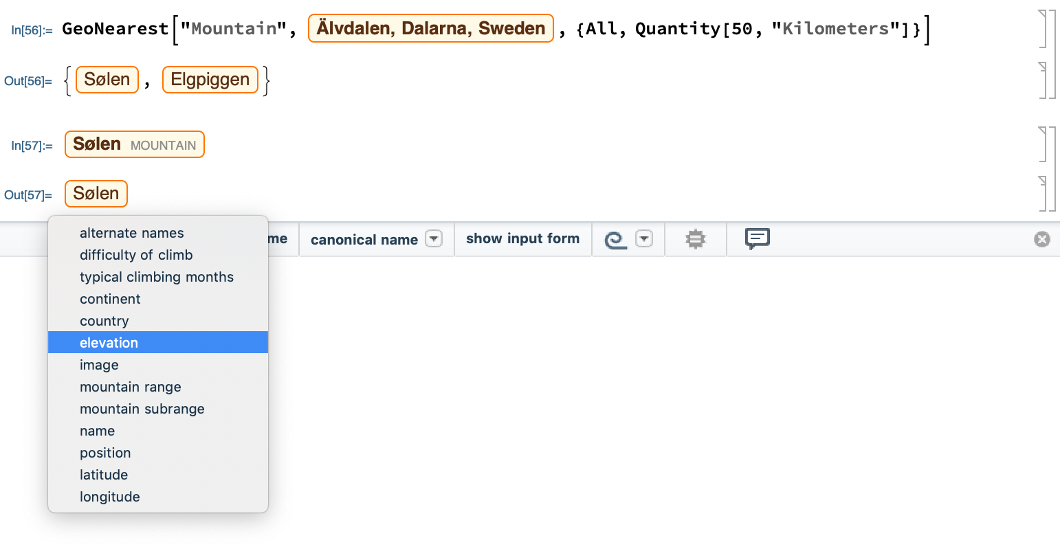 Wolfram Language Mathematica Vs Python For Data Science Projects