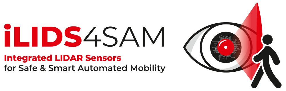 iLIDS4SAM | Thomas Goelles, PhD